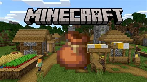 Как создать сервер в Майнкрафт бесплатно на ПК