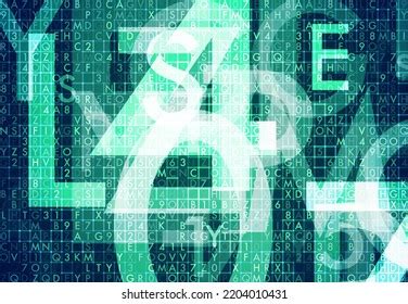 Visual Coding Images Stock Photos Vectors Shutterstock