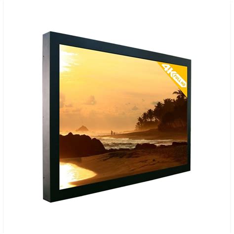 ЖК панель Prestel PLP-4K491 в Москве: купить Архив оборудования ...