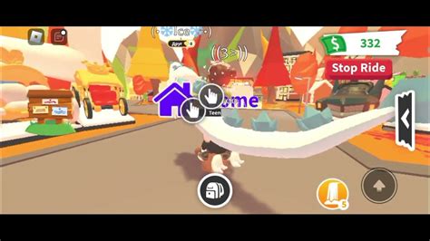 Трейды на фр кенгуру Шок затрейдилась на хороший трейд Youtube