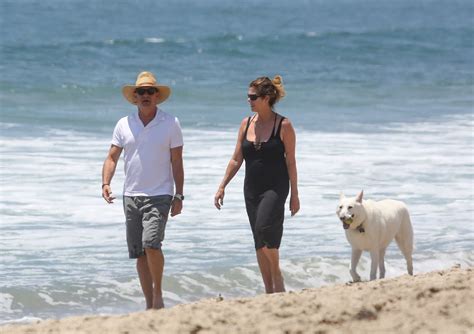 El Increíble Imperio Inmobiliario De Tom Hanks Y Rita Wilson También Se
