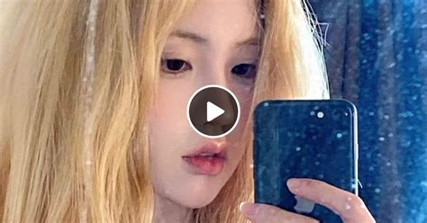 DJAVIZII冲KICK 歌 2023 GIVE IT TO ME X LICK IT X MACARENA X SKY OIIII X IM ALBATRAOZ X DIRTY