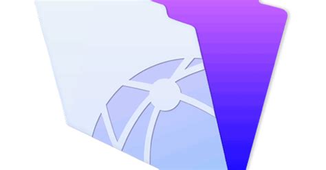 FileMaker Server Renewal Price Increase DB Services
