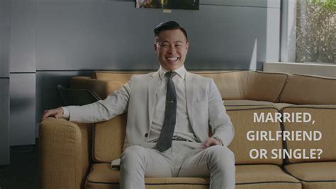 Kento Ito Crown Realty International Surfers Paradise Au