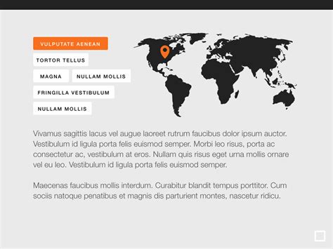 Big Ideas Powerpoint Template Presentation Templates Graphicriver