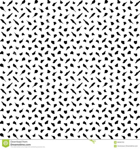 Repeatable Abstract Snakeskin Grid Mesh Pattern Grid Mesh Of Stock Vector Illustration Of