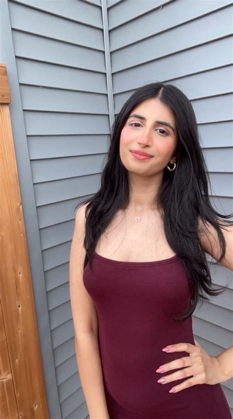 Arshya Kaur Propel Sports Physical Therapy