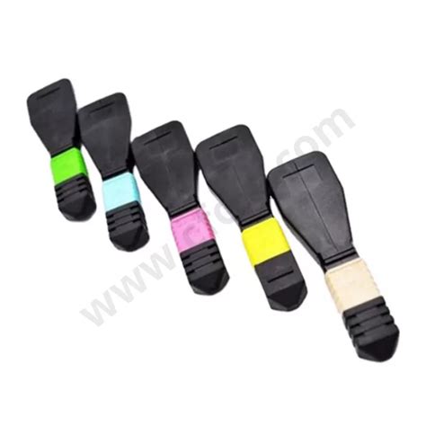 Mtp Mpo Fiber Optic Loopback Single Mode Multimode