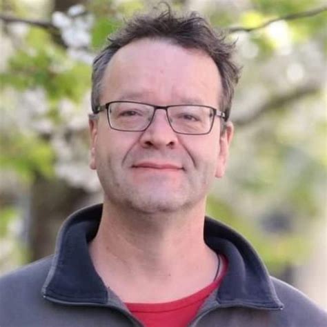 Markus Reding Fotograf Ena Ena Xing