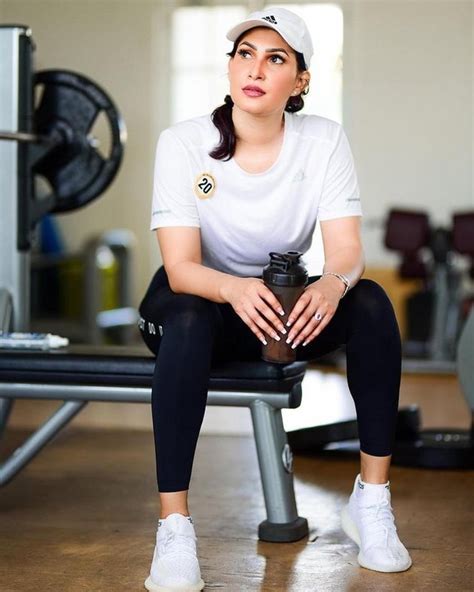 The Figure Of Pushpika De Silva Winner Of Mrs Sri Lanka Whose Crown