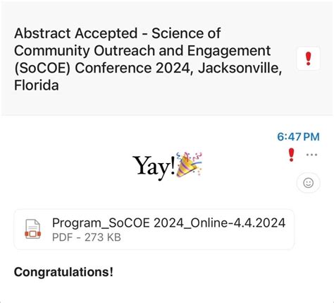 Research Communityengagement Healthcare Diversity Healthequity Jacksonvillefl Socoe2024