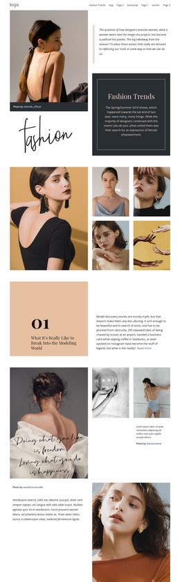 Website Templates Free Website Templates