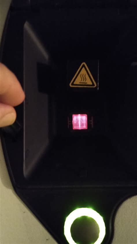 190 Questions With Answers In Zetasizer Science Topic