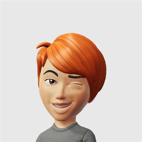 Dani Ramdani Pekalongan