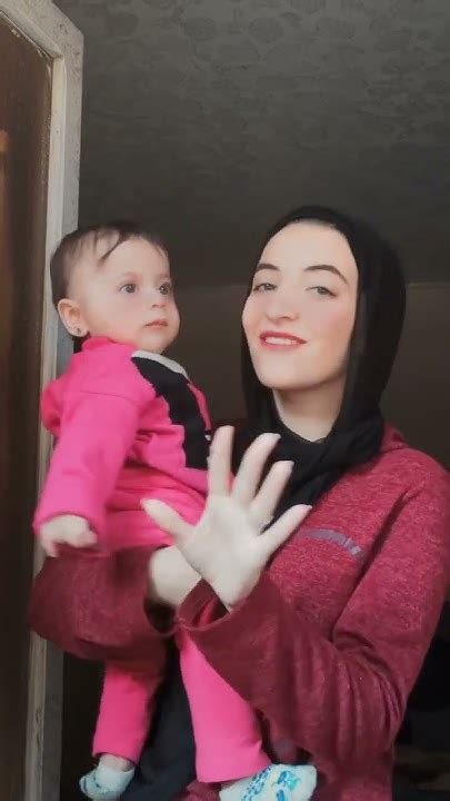 ممنوع اللمس 😂😂😂💗 Youtube