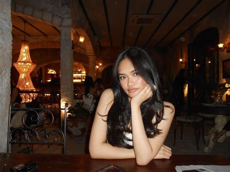 Biodata Dan Profil Aqila Zhavira Lengkap Wikipedia Umur Agama