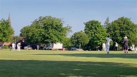 James Chadburn On Linkedin Im Delighted That We Announced Our