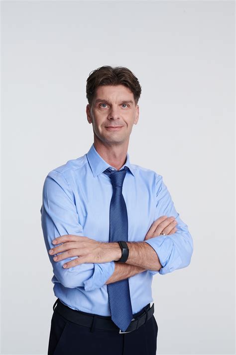 Ignas Vėgėlė Seimo Rinkimai