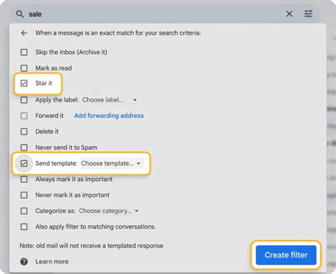 Gmail Automation Ideas And Techniques To Save Your Time