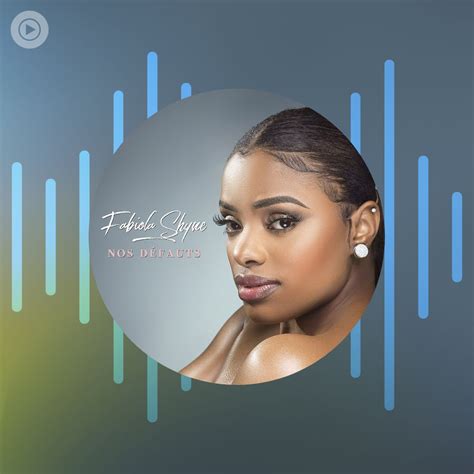 Fabiola Shyne Radio • Popular