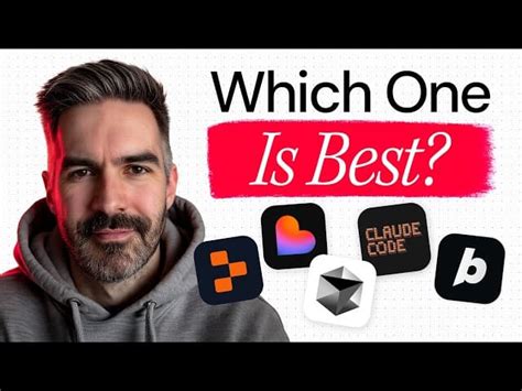 Understanding Different Types Of Partitioning In Informatica Galaxy