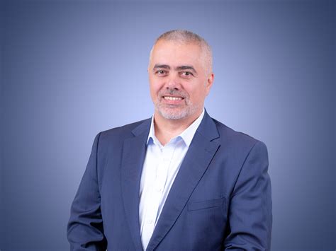 Иван Манев ПП Единение