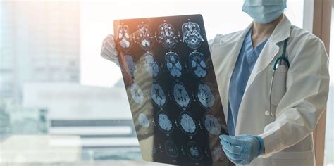 Meningitis Diagnosis Blood Tests And Imaging