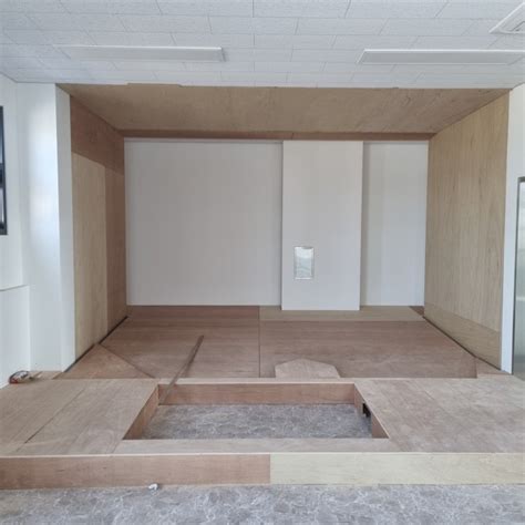 비영리 화성 프렌즈스크린 회사스크린골프비영리프렌즈스크린가정용스크린골프 네이버 블로그