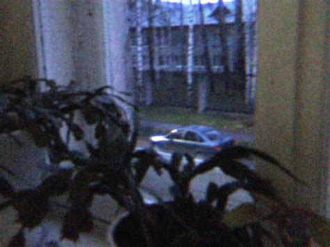 900 Brunette Bombshell Ideas In 2025 Brunette Bombshells Gossip Girl Aesthetic