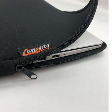 Capa Case Pasta Para Notebook 173 Polegadas Lisa Slin Carrefour