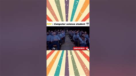 Computer Engineering 💥💎🖥️ Codingtutorial Ytshorts Coding