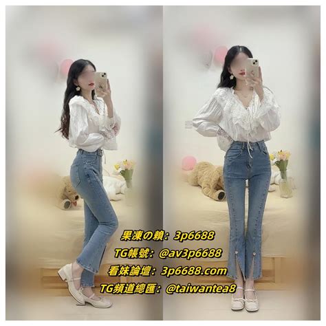 高雄三民學生妹外約加賴3p6688高雄左營學生妹外約 新興鼓山外約白虎學生妹初體驗 前金前鎮出差旅遊約學生妹茶莊 楠梓興楠路學生外約小港鳳山約