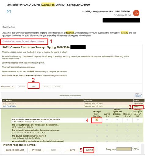 Uaeu Coe Catalyststeam Coe Catalyststm Twitter