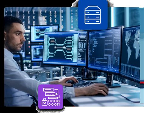 Digital Risk Assessment Services Cobalt