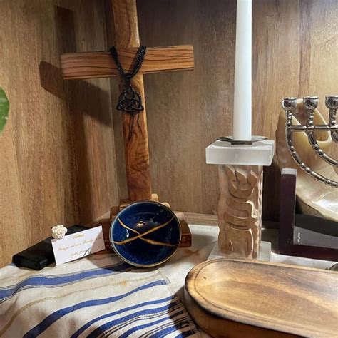 Small Japanese Kintsugi Bowl Etsy