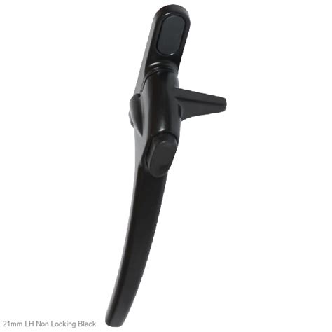 Era Charisma Inline Cockspur Non Locking Espag Handle