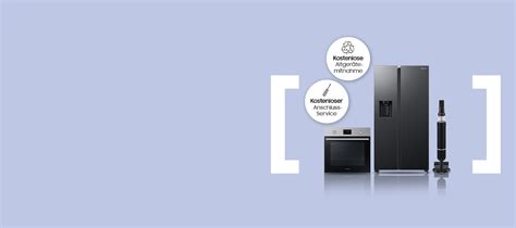 Sauger und Zubehör kaufen - Alle Modelle im Vergleich | Samsung DE