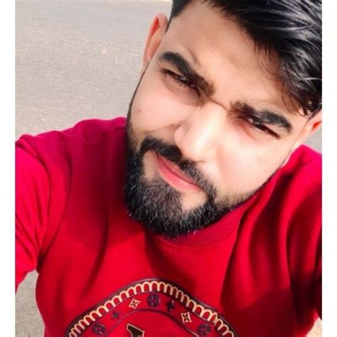 Krishankant Bhardwaj Krishankantb20 Snapchat Stories Spotlight