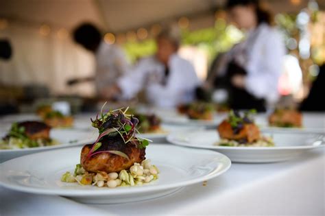 Ipnc Full Weekend Overview International Pinot Noir Celebration