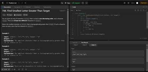 Day2 Codeexplorer Cosmiccoder Leetcodemagic Dsa Techjourney
