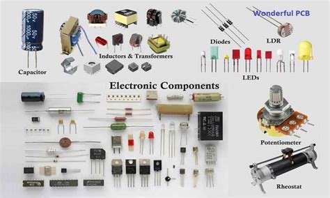 Paso A Paso Plc Programación Para Principiantes