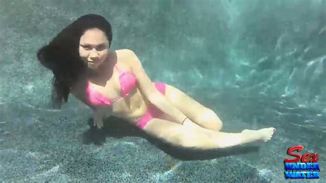 Issarose Uwmodeltraining Eporner