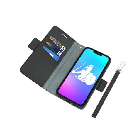 Emf Blocking And Anti Radiation Iphone 16 Case Defendershield