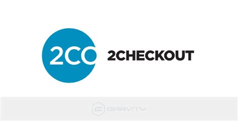 Gravity Forms Gplatom