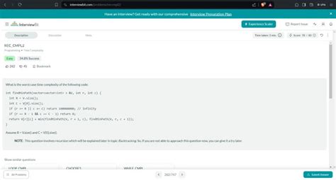 Prayash Sinha On Linkedin 30daysofcodewithtcp2024 Tcpnitrr2024