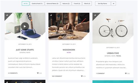 13 Best Wordpress Portfolio Plugins 2025