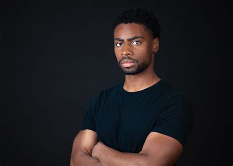 Brandon Dean Milligan Actor · Theatremaker · Filmmaker