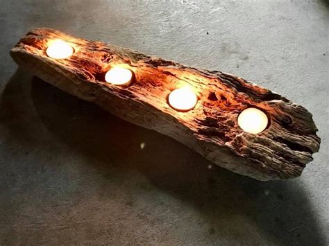 Michaela And Francis Joseph Driftwood Wadadli Antigua And Barbuda