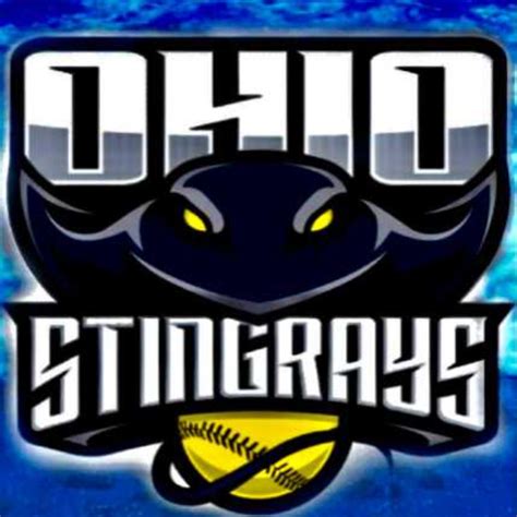 Ohio Stingrays Sportsrecruits