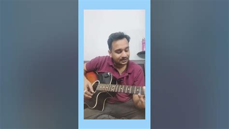 Jodi Konodin Revisited Arijit Halder Ownsongs Ownvoice Owncomposition Banglasong Youtube